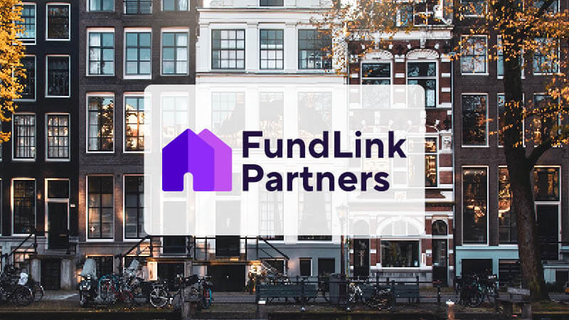 FundLink Partners verstrekt zakelijke vastgoed financieringen